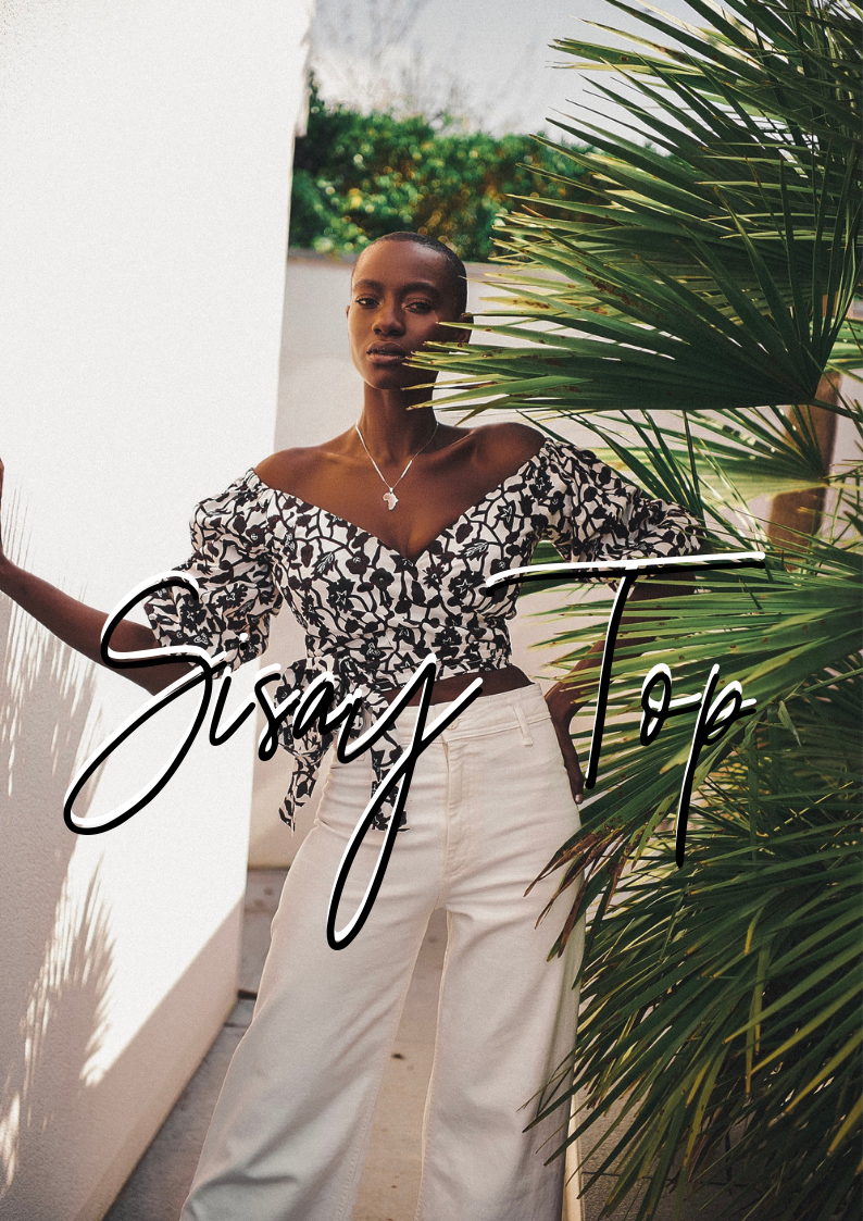 Nueki African Fashion, Accessories and Waist Beads for Men and Women ...